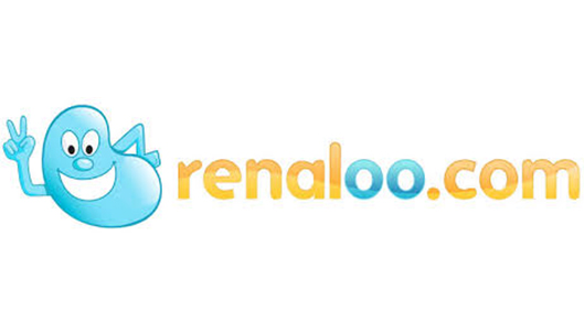 Maladie rénale : Les associations de patients l Objectif Rein Santé