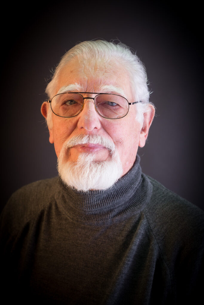 Enquête : Qualité de vie des patients dialysés | Objectif rein santé